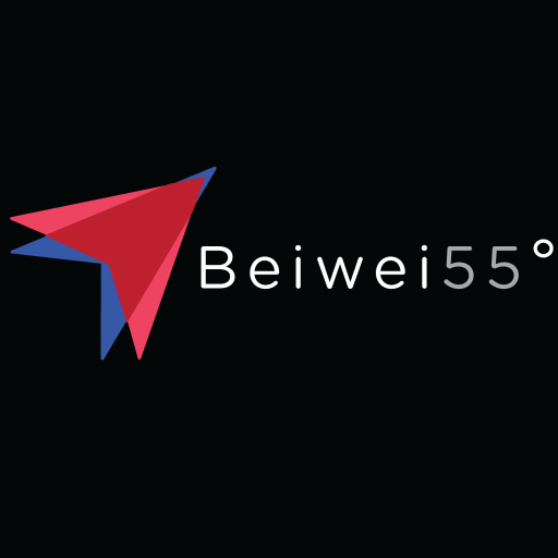 China-UK News February 2018 – Beiwei 55 Corporate Chinese Tours ...