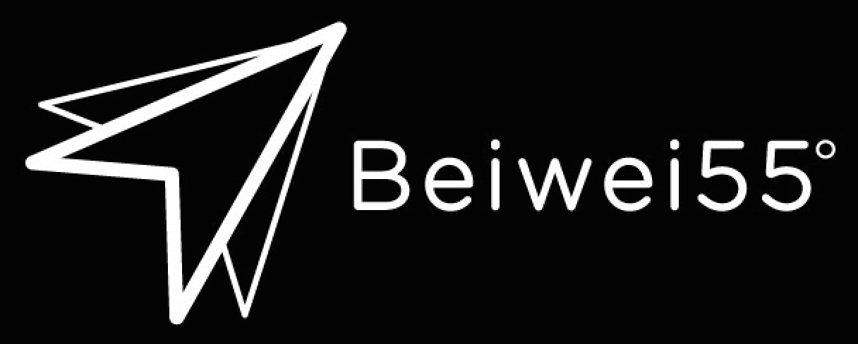 What To Expect - Beiwei55